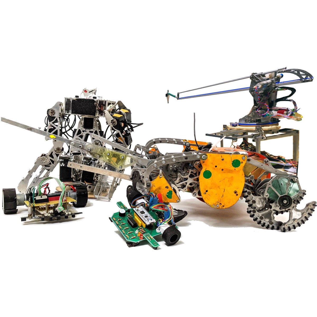 RRST新歓サイト2024